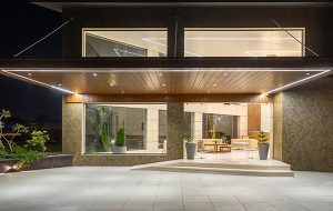 Hotel Luxy – The Best Luxurious Hotel & Restaurant in Dahej , 4 Star ...