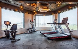 Hotel Luxy – The Best Luxurious Hotel & Restaurant in Dahej , 4 Star ...