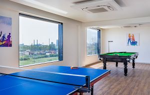 Hotel Luxy – The Best Luxurious Hotel & Restaurant in Dahej , 4 Star ...